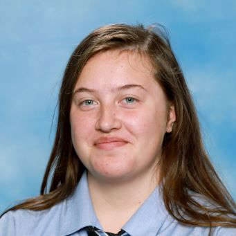 SADD Tararua College – Tararua College