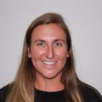 Teachers – Tararua College