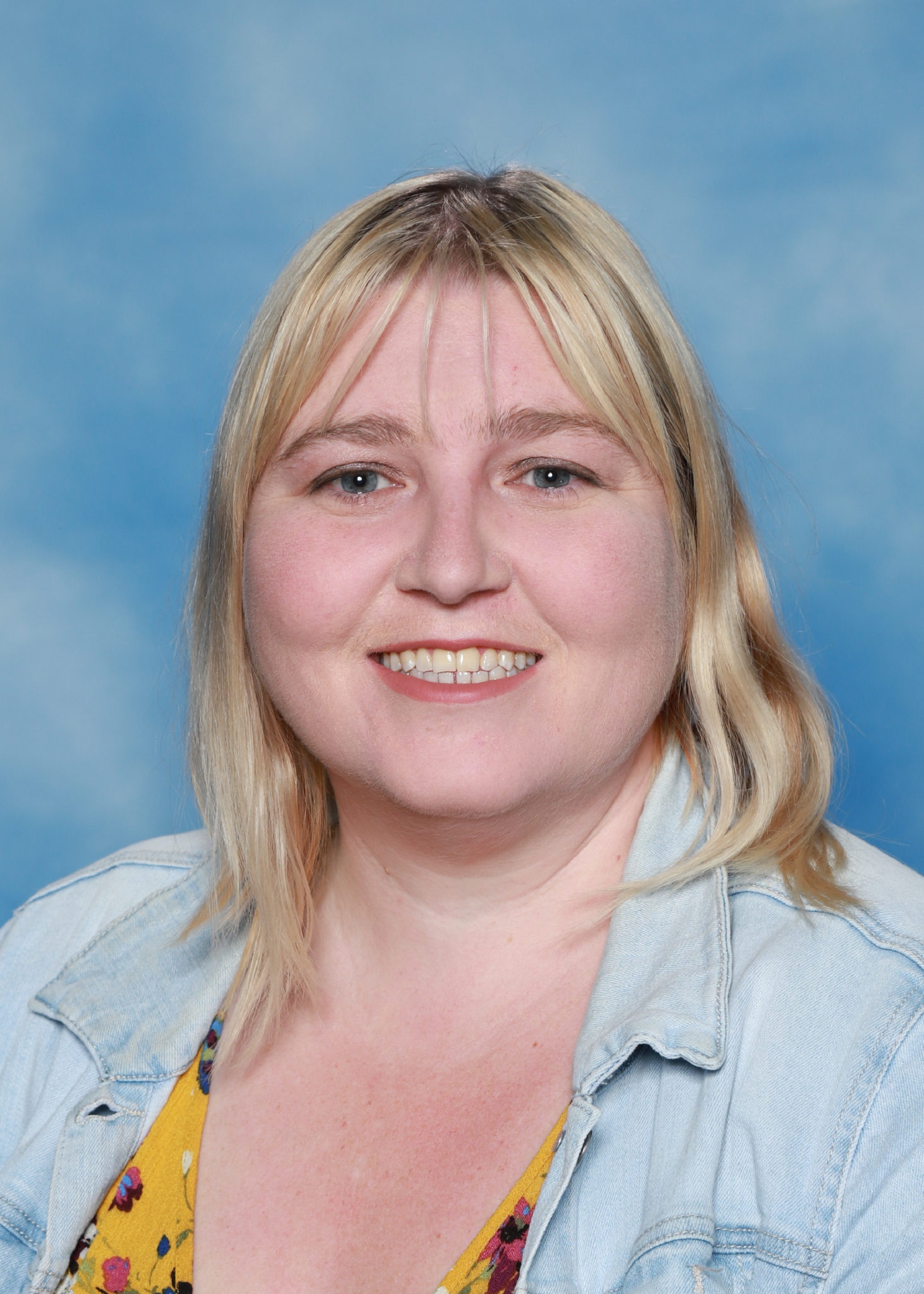 Teachers – Tararua College