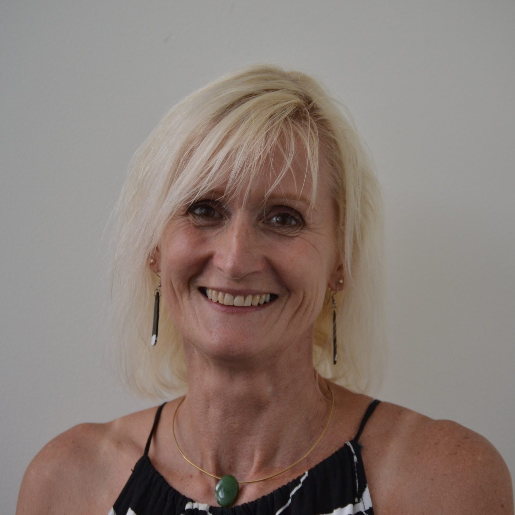 Teachers – Tararua College