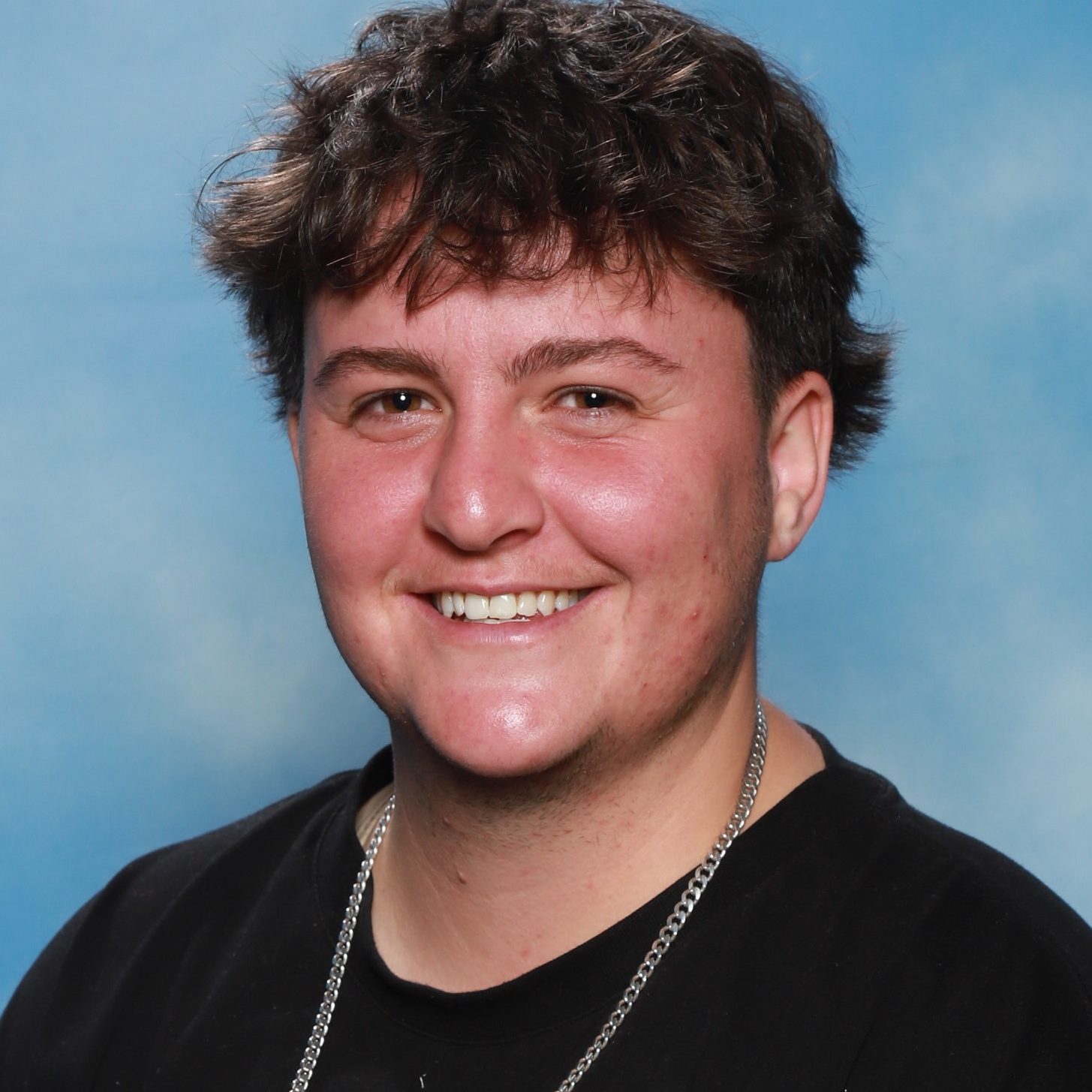 Teachers – Tararua College