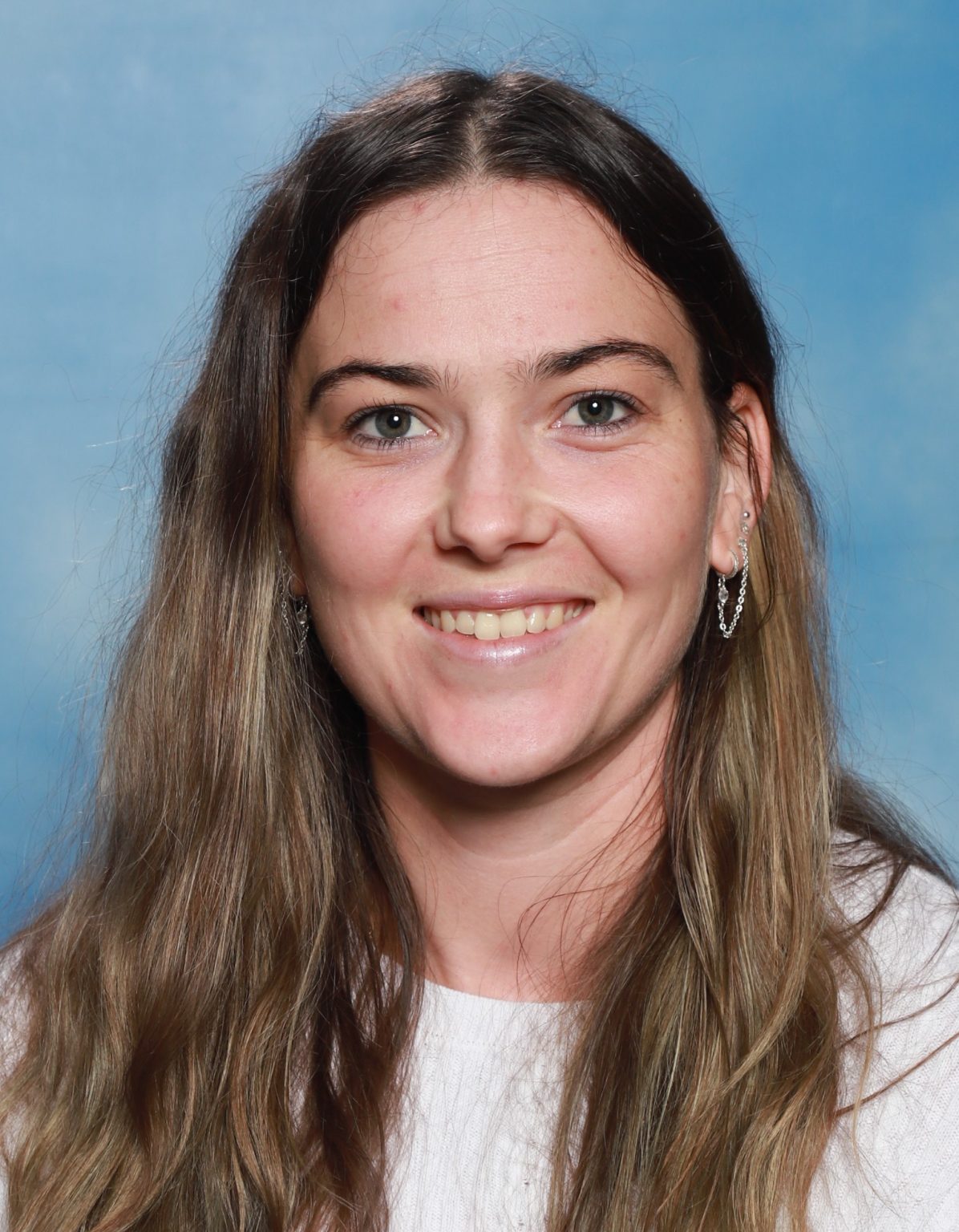 Teachers – Tararua College